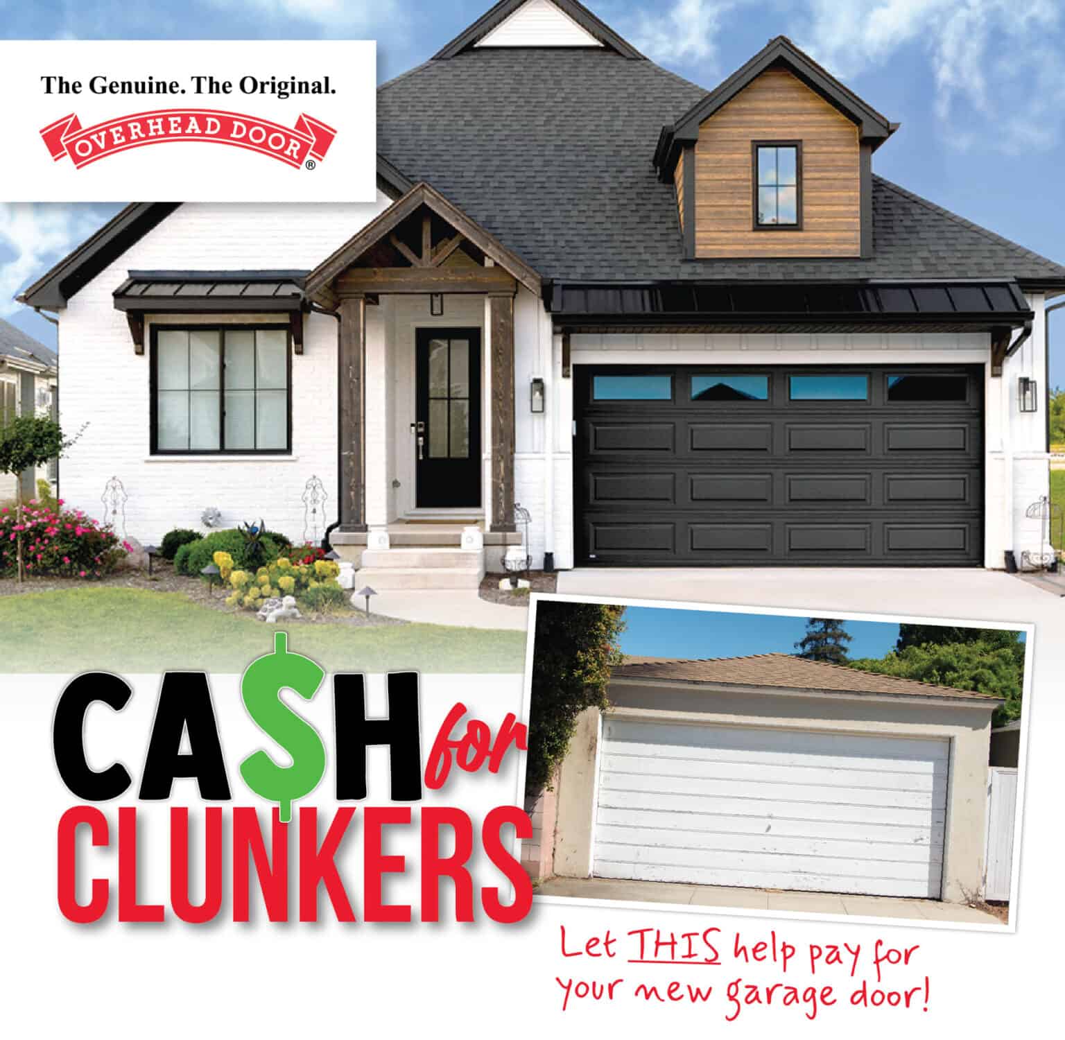 Specials Archive - OHD Nashville